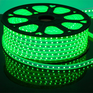 Hybrix HQ LED Strip Ceiling Cove Light (20 Mtr. Length) Rope Light ...