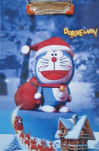 Flipkart.com | Acro nobita Writing pad