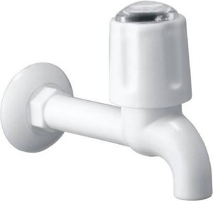 COSSIMO -SBT-012 Bib Tap Faucet Price in India - Buy COSSIMO -SBT-012 ...