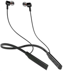 xm BT-03 Bluetooth Price in India - Buy xm BT-03 Bluetooth Online - xm ...