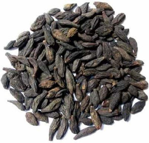 Organicgreen Herb Harad Choti Seed Price in India - Buy Organicgreen ...