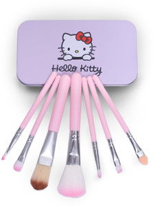 LUSH hello kitty - Price in India, Buy LUSH hello kitty Online In India ...