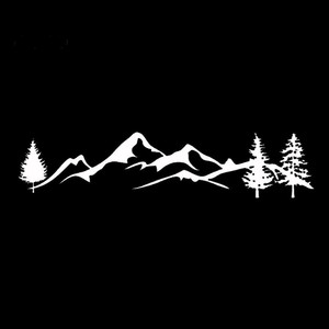 Helsov Sticker & Decal for Car & Bike Price in India - Buy Helsov ...
