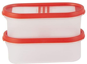 Cutting EDGE Plastic Utility Container - 535 ml Price in India - Buy ...