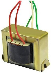 SEES TR 12-0-12 Power Supply Electronic Hobby Kit Price in India - Buy ...