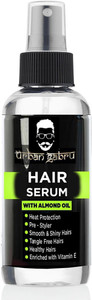 urbangabru Pre Styler Hair Serum for Men & Women - Price in India, Buy ...