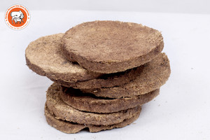 Corofitam Havan Item Price in India - Buy Corofitam Havan Item online ...