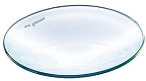 BOROSIL 99-860/81 Laboratory Watch Glass Price in India - Buy BOROSIL ...