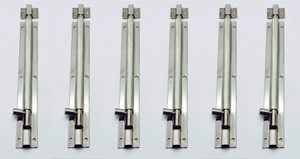 Prop It Up Latching Draw Hasp Latch Price in India - Buy Prop It Up ...