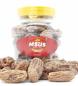 MSUS BLACK DRY DATES (KALA CHUHARA) Dry Dates Price in India - Buy MSUS ...