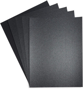 Flipkart.com | Craft Cart Card stock Unruled A3 300 gsm A3 Paper - A3 Paper