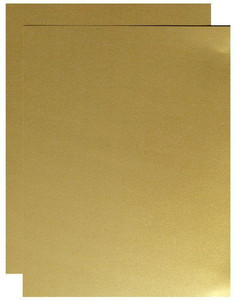 Flipkart.com | Craft Cart Card stock Unruled A3 300 gsm A3 Paper - A3 Paper