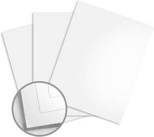 Flipkart.com | Craft Cart Cardstock Unruled A3 300 gsm Craft paper ...