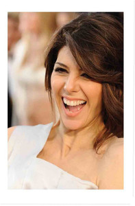 Hollywood Celebrity Poster|International Movie Actress Poster|Poster ...