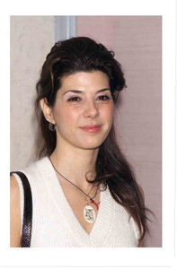 English Movie Celebrity Wall Poster|International Actress Poster|Poster ...