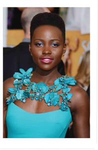 Hollywood Movie Poster|English Movie Actress Poster for Living Room ...