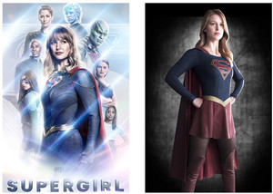 Action Series Wall Sticker Combo Poster|Poster for Living Room/Studios ...