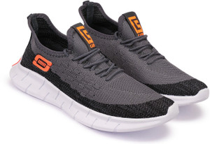 Camro BIOFIT 1 Running Shoes For Men - Buy Camro BIOFIT 1 Running Shoes ...