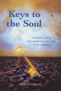 Keys To The Soul: Buy Keys To The Soul by Scheffer Mechthild at Low ...