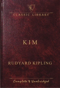 Kim: Buy Kim by unknown at Low Price in India | Flipkart.com