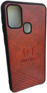 Khushvish Back Cover for Samsung M31, Samsung F41 - Khushvish ...