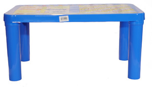 RFL Plastic Study Table Price in India - Buy RFL Plastic Study Table ...