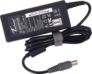 Techie 65W 20V 3.25A Laptop Adapter Charger For 3000 C100 C200 N100 ...