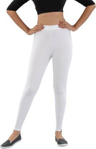 Goyal Fashion Ethnic Wear Legging Price in India - Buy Goyal Fashion ...