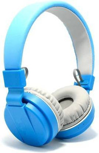 NKL SPORT WIRELESS BLUETOOTH HEADPHONE , SUPER BASS SOUND Bluetooth ...