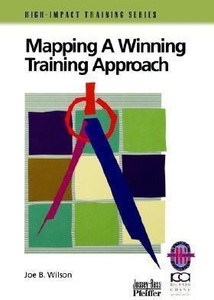 Mapping a Winning Training Approach: Buy Mapping a Winning Training ...