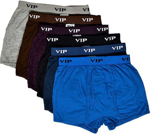 VIP Men Brief - Buy VIP Men Brief Online at Best Prices in India ...