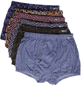 VIP Men Brief - Buy VIP Men Brief Online at Best Prices in India ...