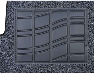 Autoform Polyutherine, PVC Standard Mat For Maruti Suzuki BRZ Price in ...