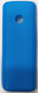 sivin's Back Cover for Nokia 125 - sivin's : Flipkart.com
