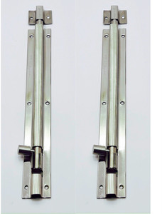 Prop It Up Latching Draw Hasp Latch Price in India - Buy Prop It Up ...