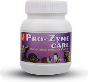 Pet Care International (PCI) Pro-Zyme Care || Probiotics with Digestive ...