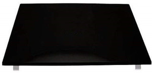Tulsi Replacement LCD Top Panel Cover Laptop with Front Bezel and ...