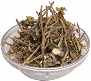 vaidik Whole/Raw Gurmar |Gudmar Leaves Gymnema Sylvestre - Periploca Of ...