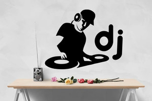 Burhani Decor 60 cm In Dance Position Lord Madhav Blow Flute wear ...