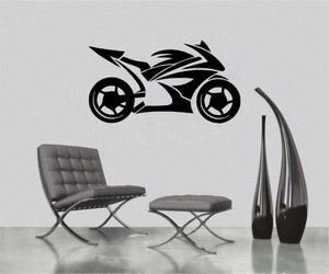 Byte Studio 60 cm lord Bajrangbali Amazing pose with Blessing self ...