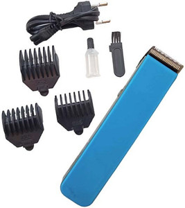 Profiline smart-beard-styles-cordless-original-Rechargeable Hair Cut ...