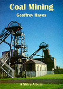 Coal Mining: Buy Coal Mining by Hayes Geoff at Low Price in India ...