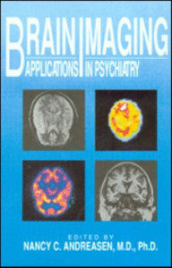Brain Imaging: Buy Brain Imaging by Andreasen Nancy C. MD PhD at Low ...