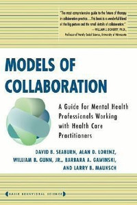 Models Of Collaboration: Buy Models Of Collaboration by Lorenz Alan Jr ...