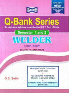 Q-Bank Series Semester: Buy Q-Bank Series Semester by unknown at Low ...