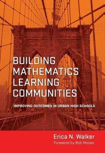 Building Mathematics Learning Communities: Buy Building Mathematics ...