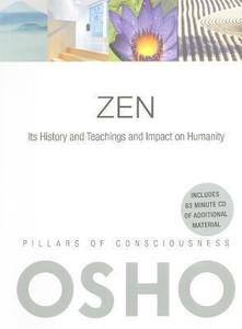 Zen: Buy Zen by unknown at Low Price in India | Flipkart.com