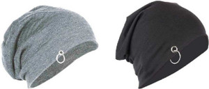 ZEDOFF Sports/Regular Cap Cap - Buy ZEDOFF Sports/Regular Cap Cap ...