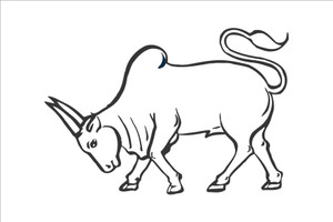 Kangayam Kalai Clipart Free