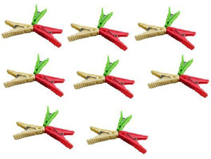 SBTs Plastic Cloth Clips Price in India - Buy SBTs Plastic Cloth Clips ...